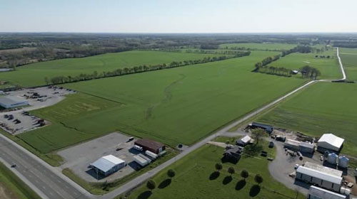 LawrenceburgNow.com News Time, Any Time