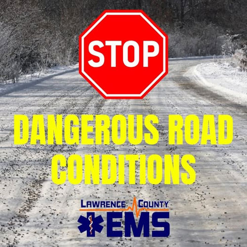 LawrenceburgNow.com News Time, Any Time