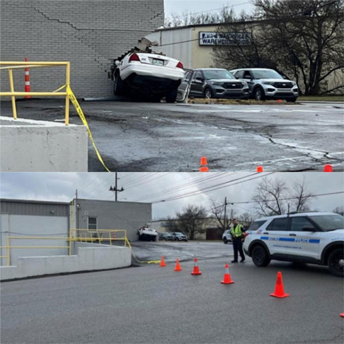 LawrenceburgNow.com News Time, Any Time