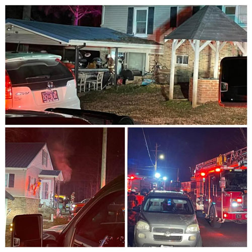 LawrenceburgNow.com News Time, Any Time