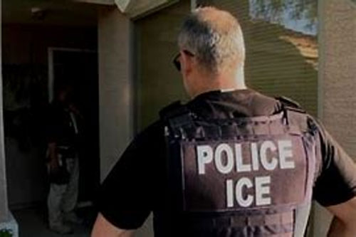 LawrenceburgNow.com News Time, Any Time