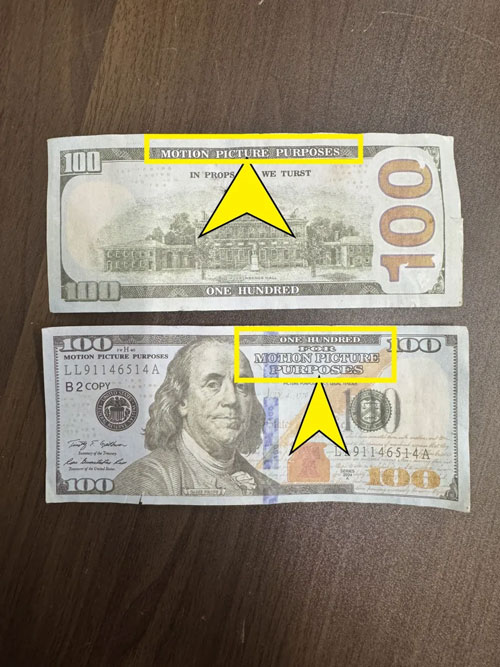 LawrenceburgNow.com News Time, Any Time