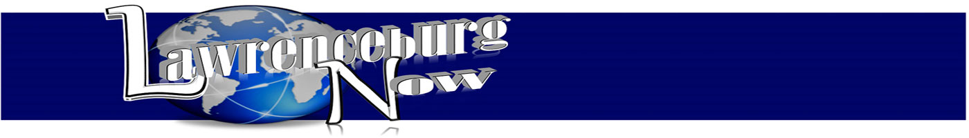 LawrenceburgNow.com News Time, Any Time