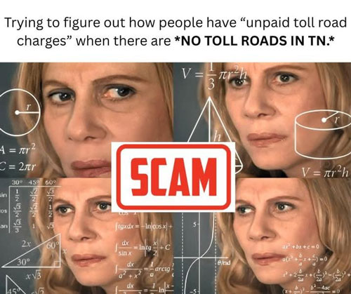 LawrenceburgNow.com News Time, Any Time