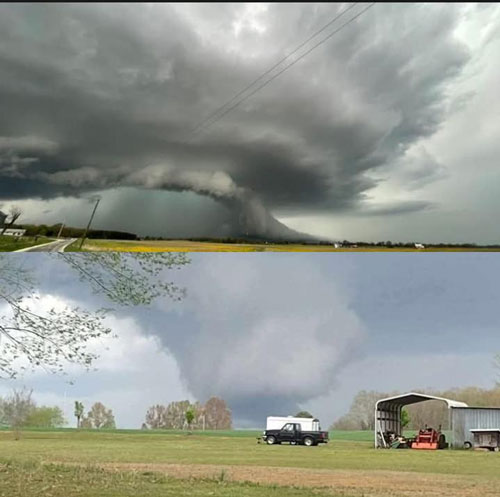 LawrenceburgNow.com News Time, Any Time