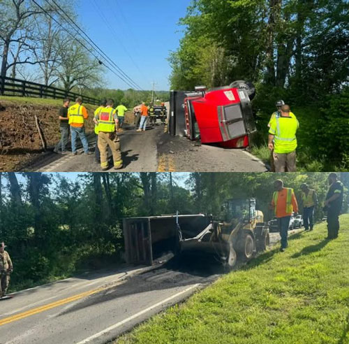 LawrenceburgNow.com News Time, Any Time