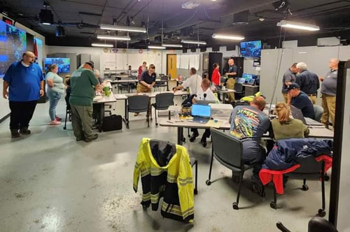 LawrenceburgNow.com News Time, Any Time