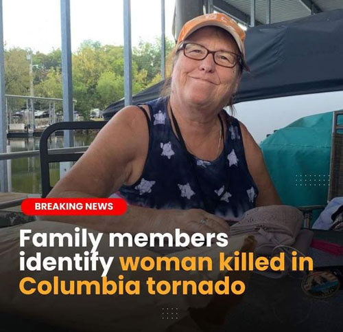 LawrenceburgNow.com News Time, Any Time