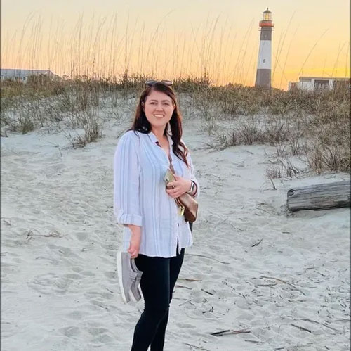 LawrenceburgNow.com News Time, Any Time