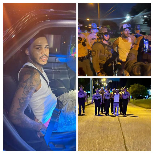 LawrenceburgNow.com News Time, Any Time