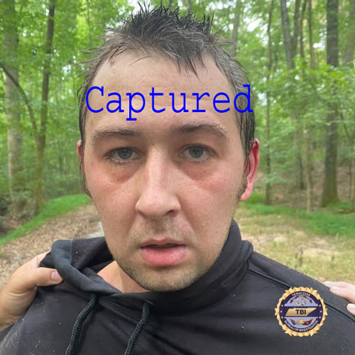 LawrenceburgNow.com News Time, Any Time