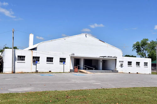 LawrenceburgNow.com News Time, Any Time