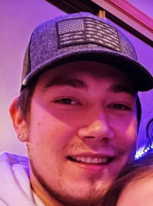 LawrenceburgNow.com News Time, Any Time