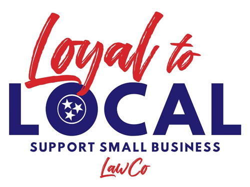 LawrenceburgNow.com News Time, Any Time