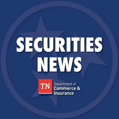 LawrenceburgNow.com News Time, Any Time