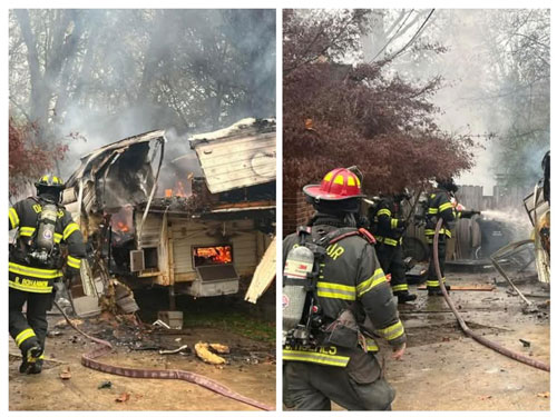 LawrenceburgNow.com News Time, Any Time