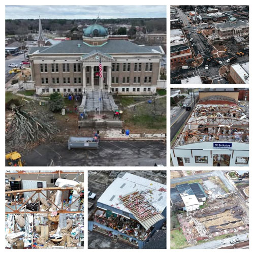 LawrenceburgNow.com News Time, Any Time