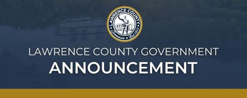 LawrenceburgNow.com News Time, Any Time